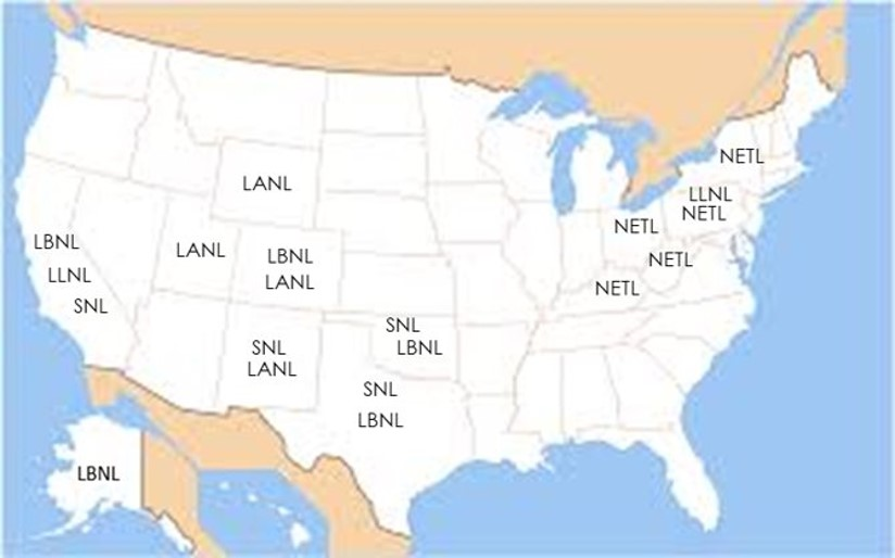 CATALOG – Consortium Advancing Technology for Assessment of Lost Oil ...