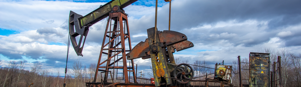 Enabling Technologies – CATALOG