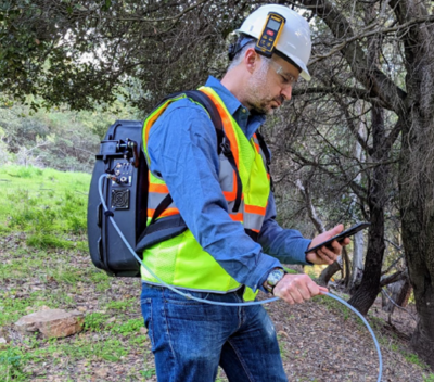 Enabling Technologies – CATALOG